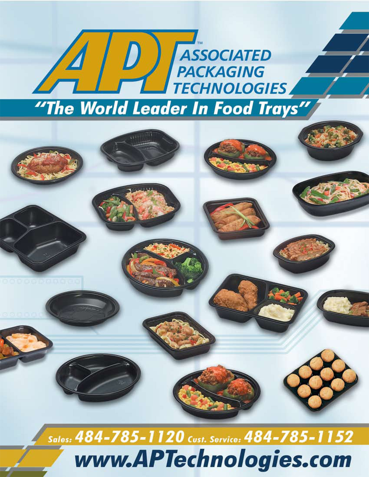 Food Packaging Containers Manhattan | Green Packaging