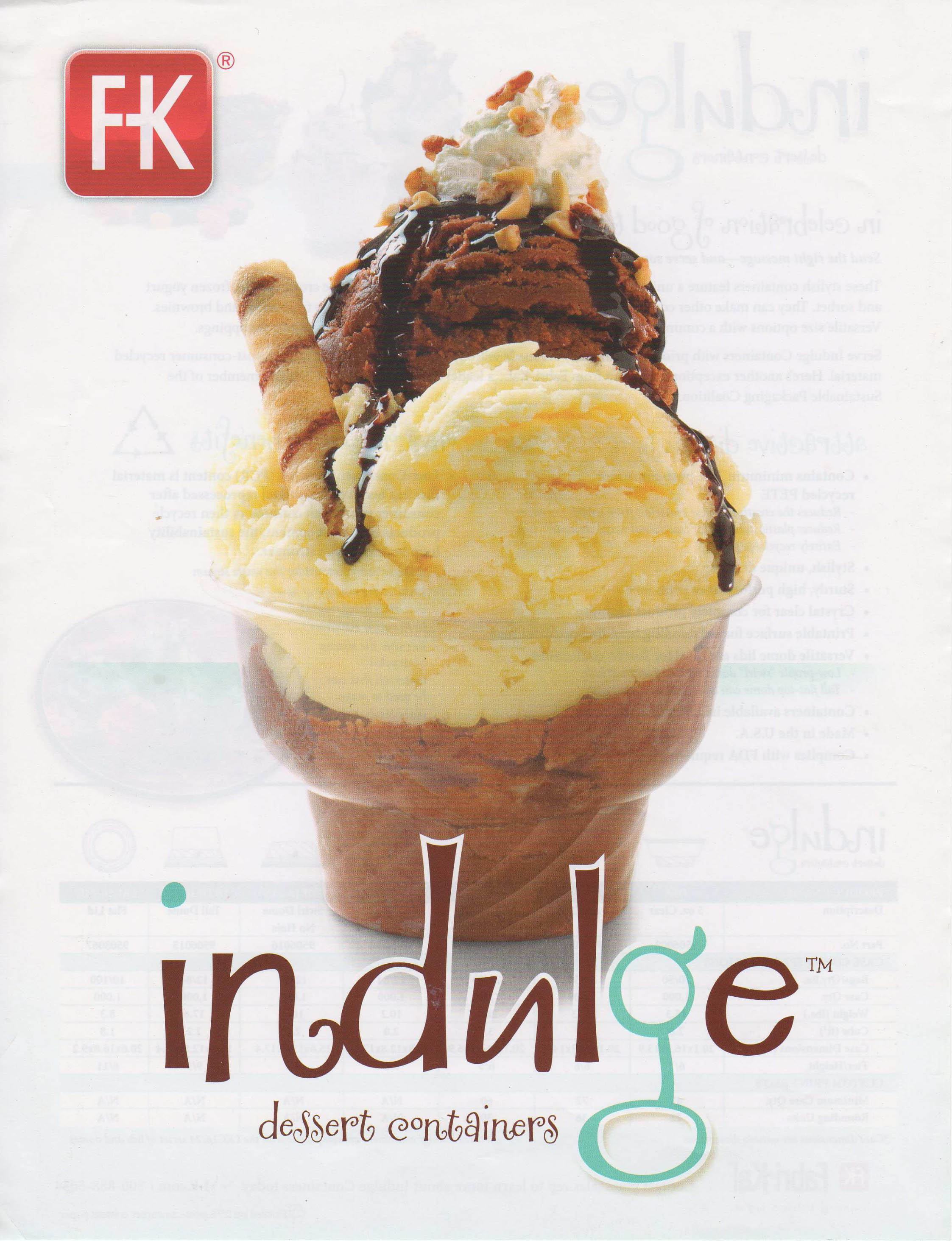 Take Out Containers | Food Packaging Containers | Long Island | NYC