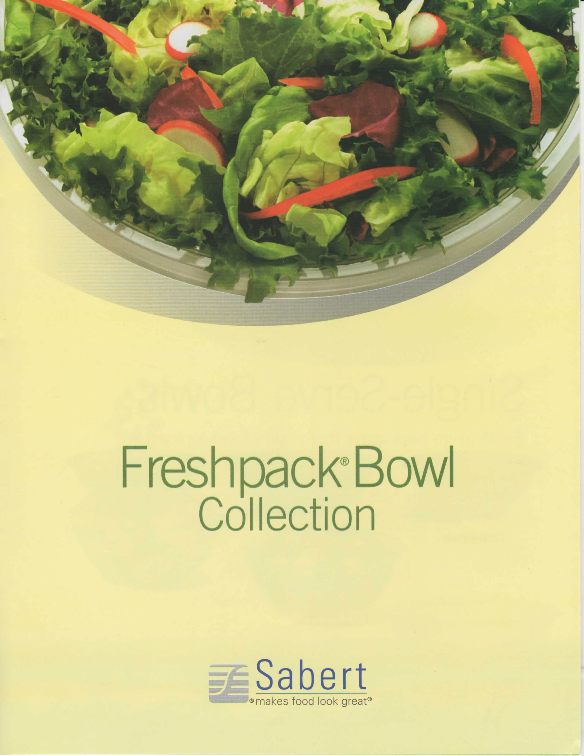 Take Out Containers | Food Packaging Containers | Long Island | NYC